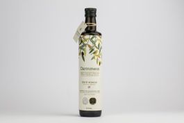 Olive Oil Darmmes
